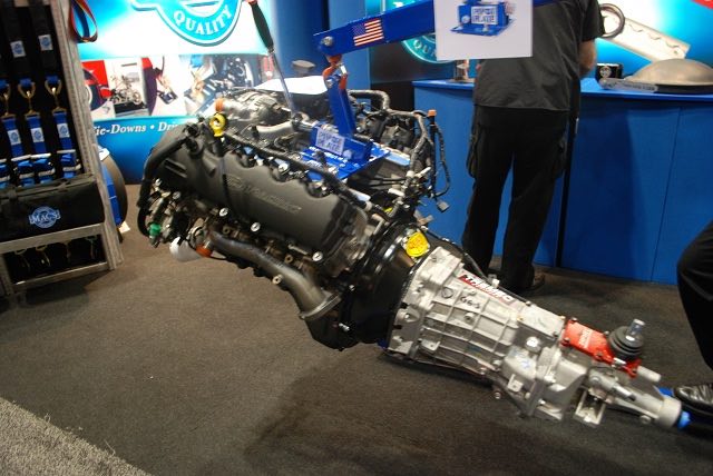 Finding the Best Engine Hoist Plate for Your Vehicle